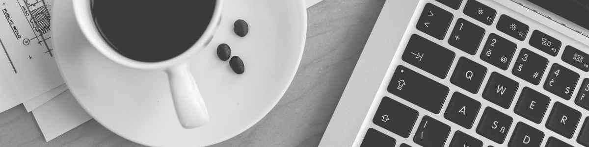 Careers - Sentient Software